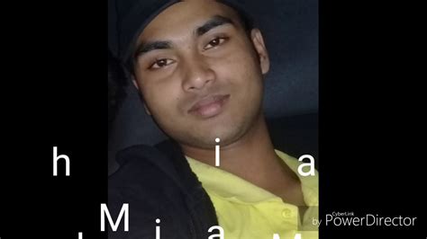 Shakil Youtube