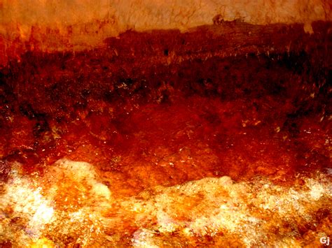 Hereticwerks Corpuscular Sludge