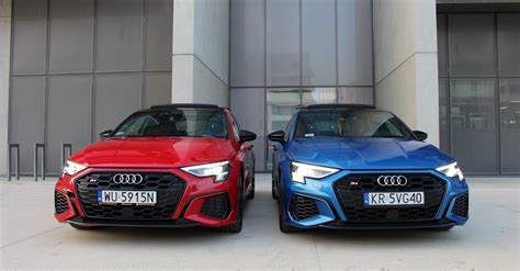 How To Draw Batman Logo In Python Answeringallthings