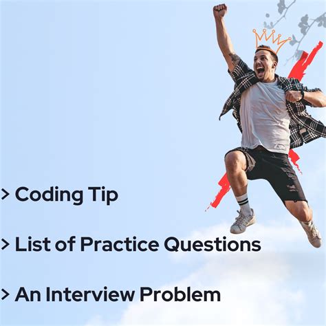 Shreyansh Nayak On Linkedin Coding Interview
