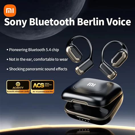 S9f373404e2154547955bc5071420e8000