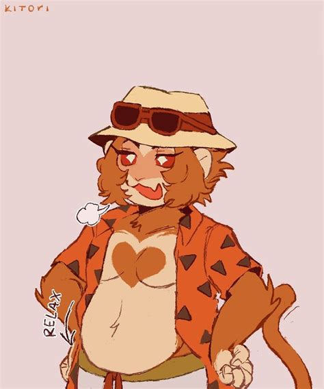 LMKおしゃれまとめの人気アイデアPinterestSarah Faria Wilson