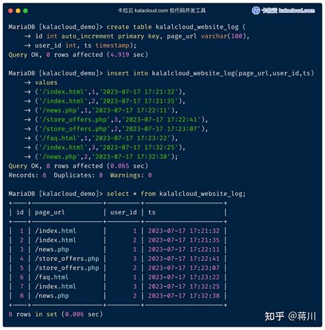 Mysql Onlyfullgroupby 1055报错的三种解决方案，临时关闭有影响吗？ 知乎