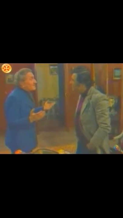 ყველაზე ბრძნული რჩევა Youtube