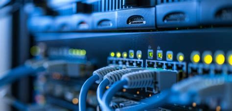 What Is Discretionary Access Control Phoenixnap It Glossary