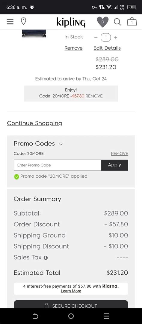 Kipling Coupons 30 Off October 2024