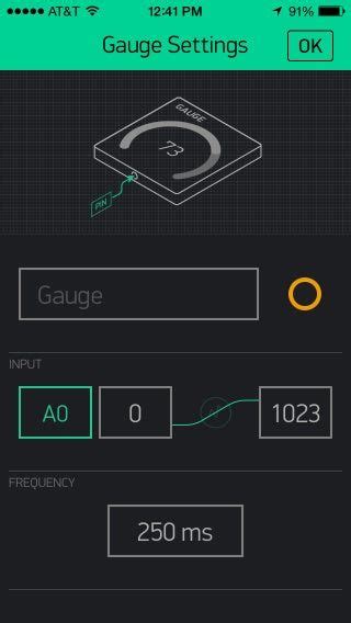 Control An Arduino With Your Phone Artofit