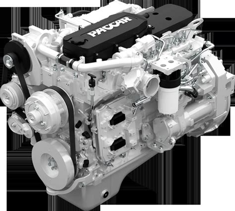 Paccar PX DEF SCR EGR DPF Delete ECM TuneUPs