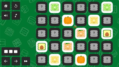 Ploppy Pairs By Ploppy Games