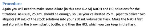 Solved Plot The Titration Curve For Naoh Against H3po4 And