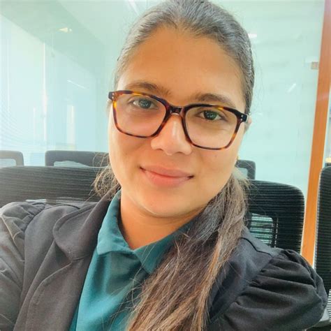 Veena Singh Mobile Application Developer Primeone Work Force Pvt