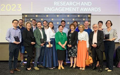 Wa Organic And Isotope Geochemistry Centre On Linkedin Congrats To Adele