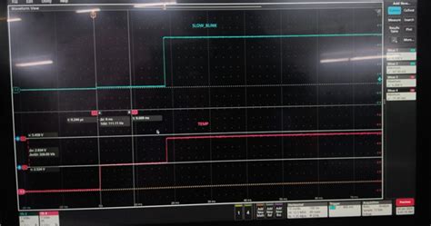 Sn74lvc1gu04 Tr Tf Spec Logic Forum Logic Ti E2e Support Forums