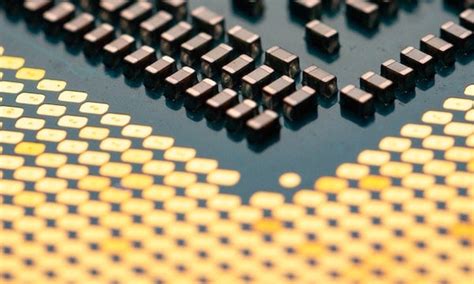 Aidea人工智慧共創平台 【新議題上架】fpga Edge Ai Aoi瑕疵檢測