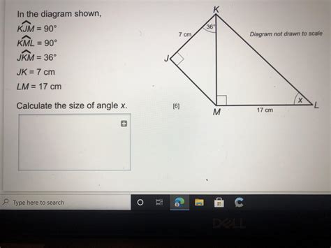 help r mathshelp