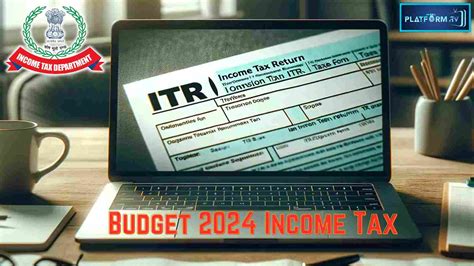 ITR e Filing 2023 24 நதயணடககன வரமன வர அறகக ITR தககல Platform Tamil