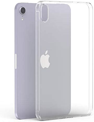 Amazon Com Dwaybox Case For Lenovo Legion Y Rd Gen Inch Tb Fc Anti Scratch