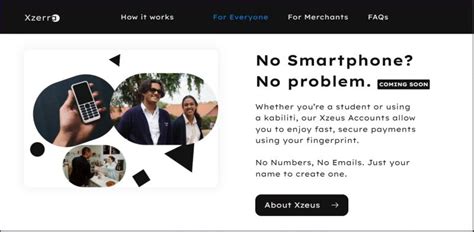 Solom̶o̶n̶ Talemwa On Linkedin My Conversations With Customers