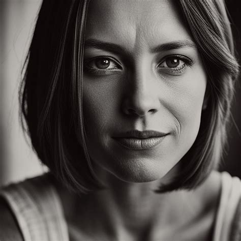 Download Ai Generated Woman Beauty Royalty Free Stock Illustration