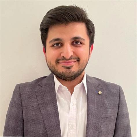 mohammad haseeb rafique manager financial risk advisory deloitte linkedin