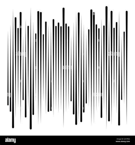 Dynamic Lines Dynamic Lines