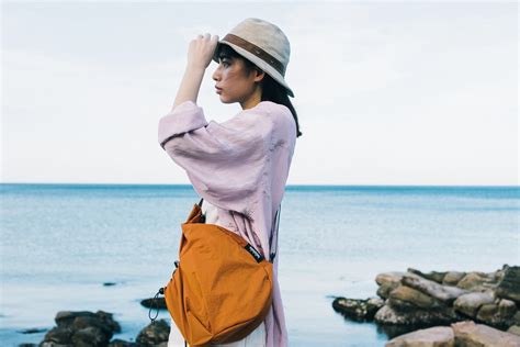 Curl Keeper Curl Keeper Added A New Photo