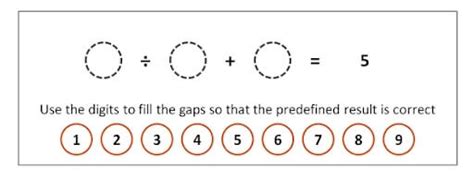 Practice P G Online Assessment