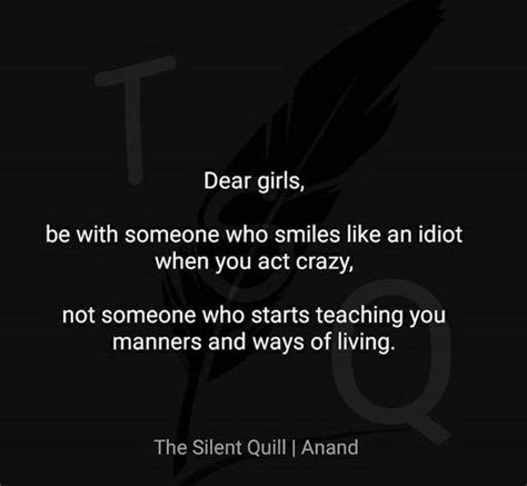 Deva Raju Posted On Linkedin