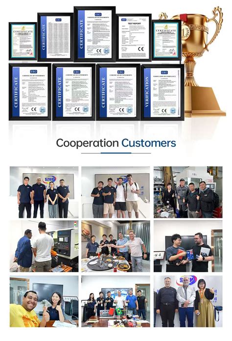 Lathe Controller 880tc 2 6 Axis Lathe Cnc Controller Szgh Szghtech