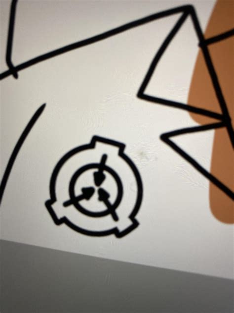 Dr Agatha Rights R Scp