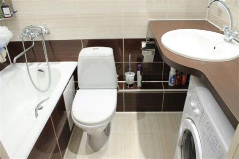 Картинки по запросу керамічна плитка для ванни жовті кольори дизайн фото Дизайн Крошечные