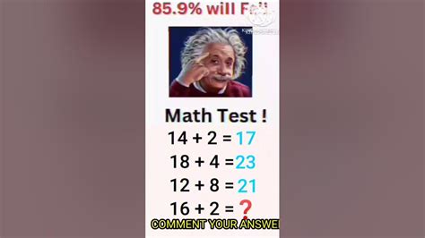 99 fail only for genius👑 youtube