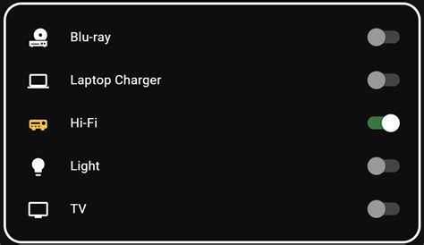 How Do I Do This Frontend Home Assistant Community