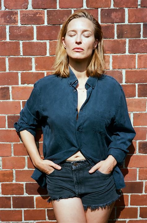 Pina Kühr Filmmakers