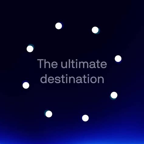 Lacework On Linkedin Cloudsecure Laceworkcommunity Cloudcommunity Cybersecurity