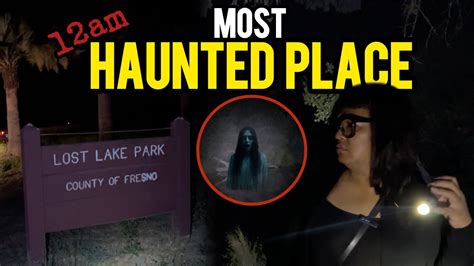 Lost Lake Fresno Your Ultimate Guide To Camping And Hidden Gems