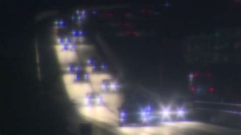 음주운전 사고 전국서 매일 42건12월 최다