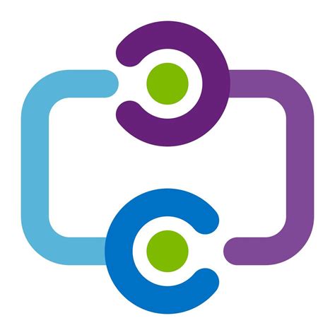 Websocket Icon For Modern Web Applications