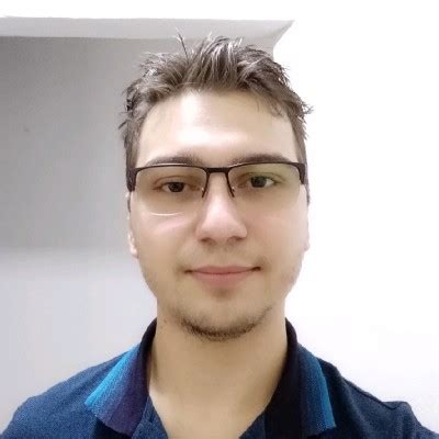 Magento Made Simple Your Ultimate Store Setup Guide