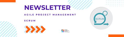 Project Management Methodology Scrum Framework