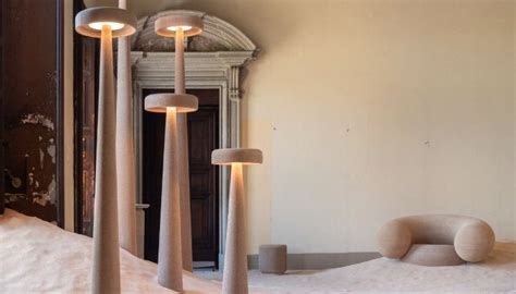 Additive Tectonics Using Sca Tech For Construction Innovation 3dnatives