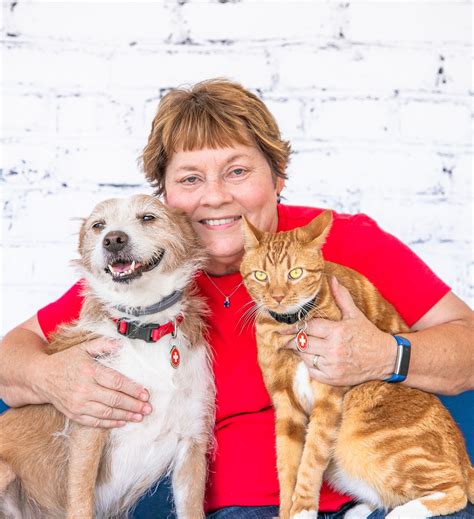 Catnip And Collars Added A New Photo Catnip And Collars