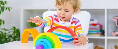 ЧЕТВЪРТА А ГРУПА Детска градина Бако Динчо Асеновград