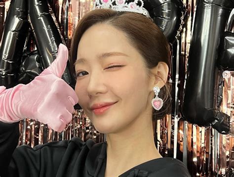 인`스타`그램 세상 “지겹다 진심은 통해”…박민영 ‘강종현 2 5억 수수설에 ‘당당 Zum 뉴스