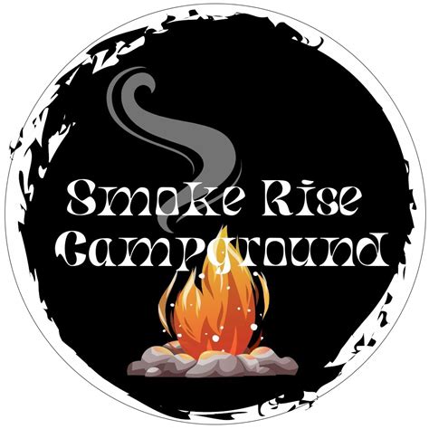 Adirondack Camping And Cabins Smoke Rise Campground