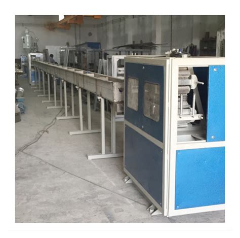Plastic Making Machine Plastic Manufacturing Machine Latest Price