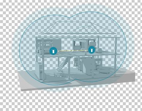 Router Wi Fi Computer Network Wireless Lan Png Clipart Backbone Computer Network Dedicated
