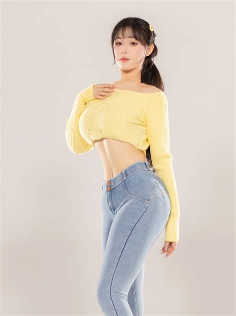 幸运lucky1227不播惹，明天播，我要剪个视频顺便睡美容觉 0xu图库