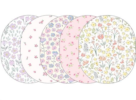 Glucomart Universal Adhesive Patch For Dexcom G6 And Dexcom G7 Guardian And Libre Cgm Sensors