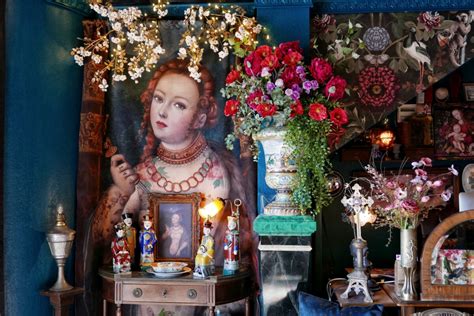 Time Travel For The Eyes When Renaissance Masters Meet Modernity By